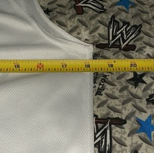 Shirts | Lebron James Akron Zips Basketball Jersey Ohio | Poshmark